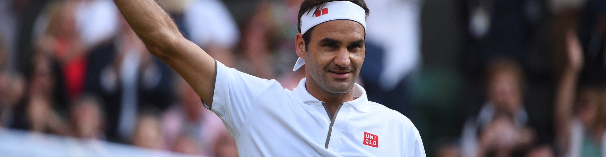 Ranking mondiale tennis: la classifica dei tennisti più forti del momento