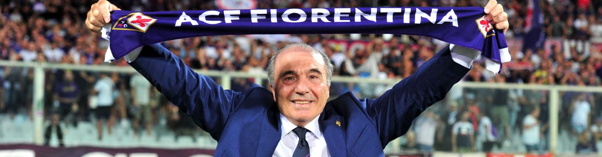 Serie A 3a giornata, Fiorentina-Juventus: Commisso nome nuovo del ...