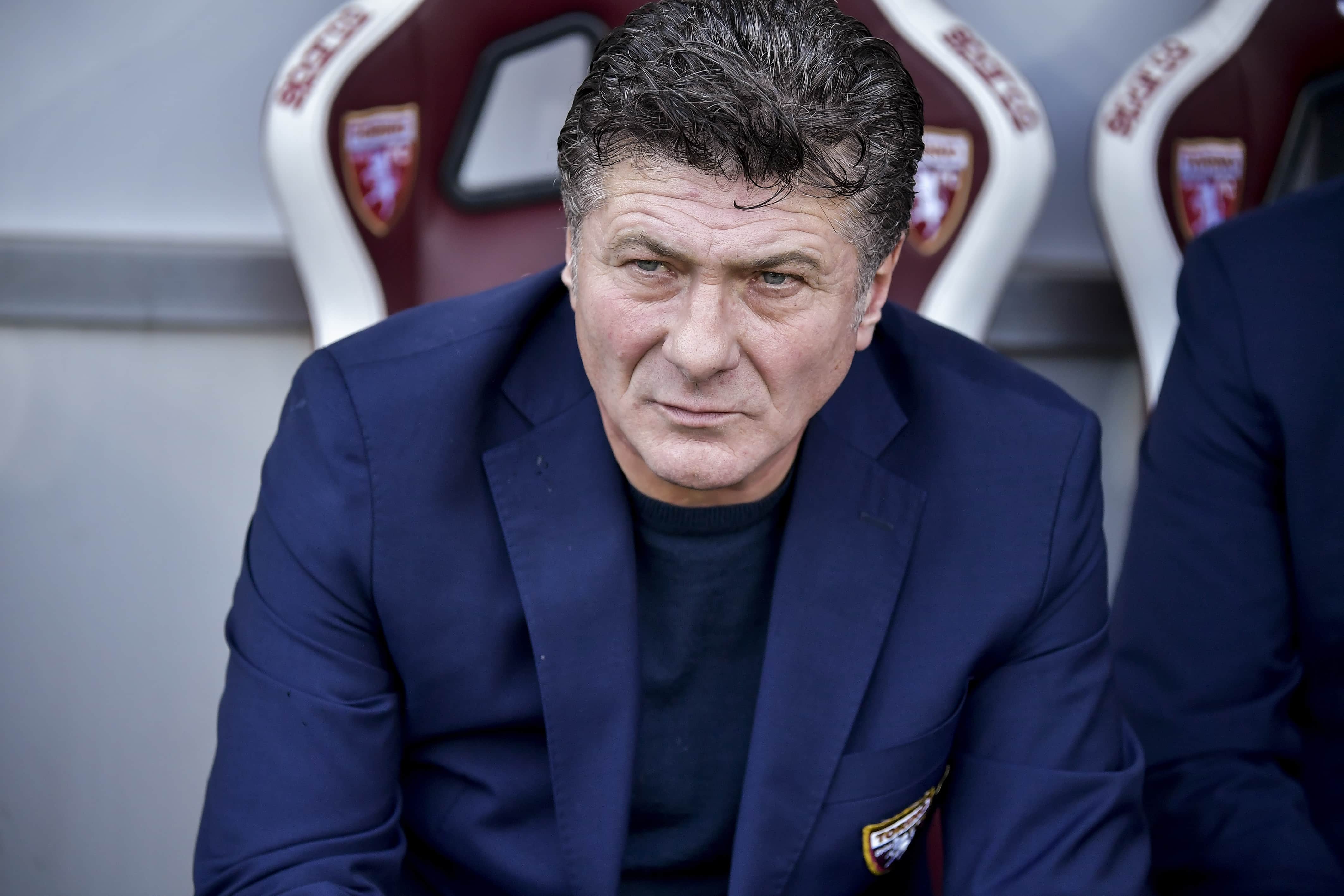 Toro-Inter: il big match tra Mazzarri e Conte - WH News