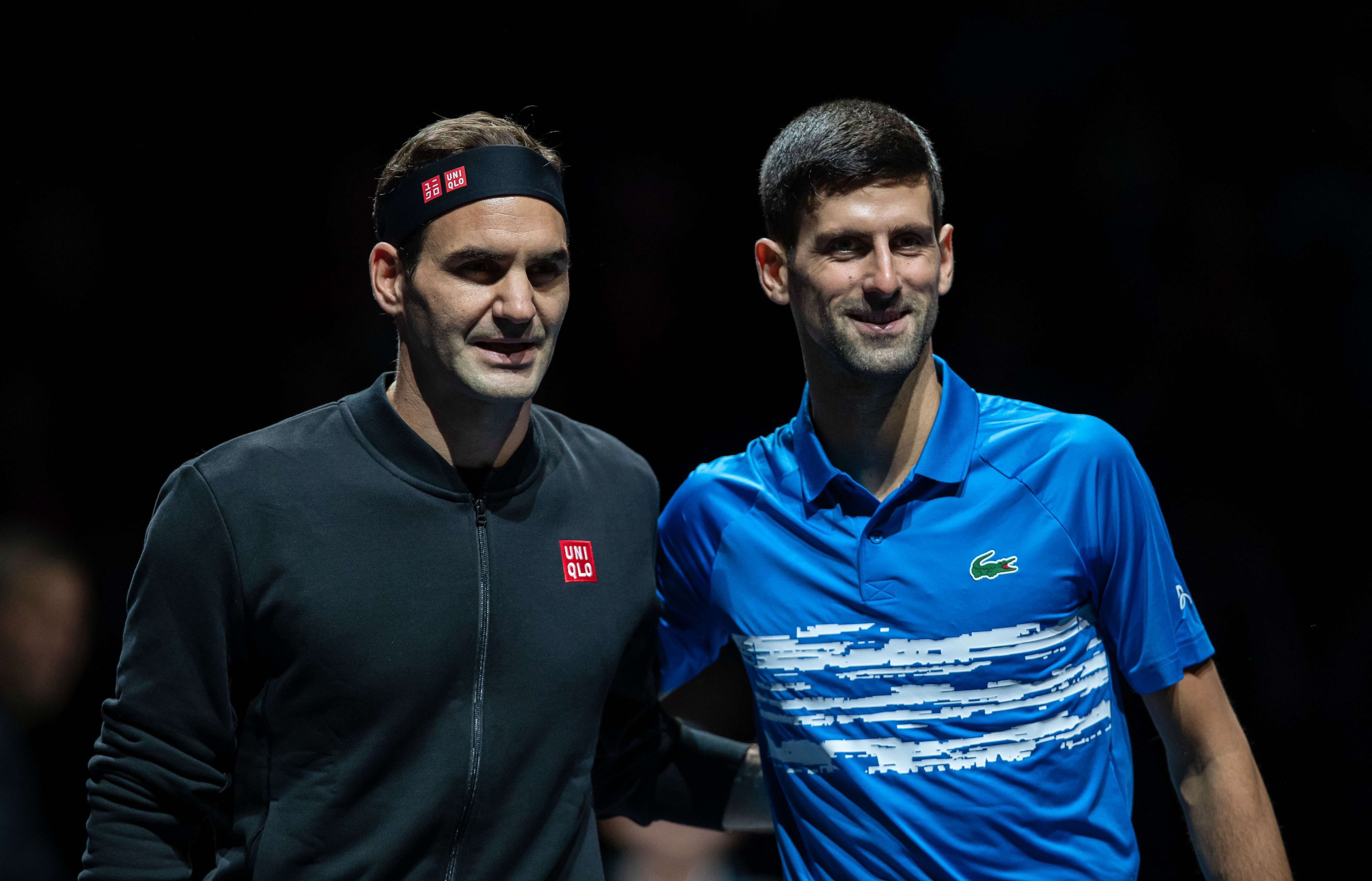 Australian Open 2020: il programma delle semifinali maschili e ...