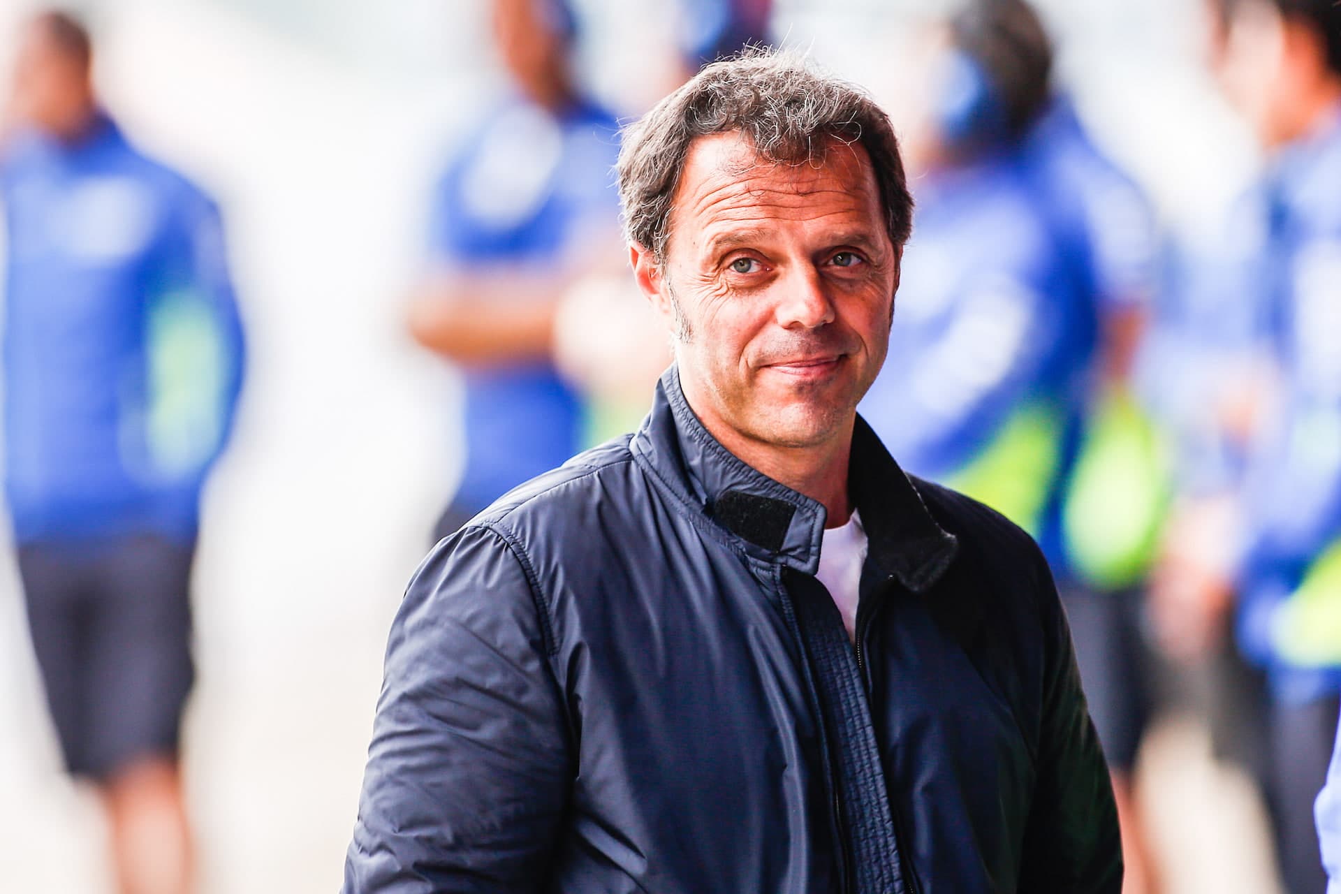 Loris Capirossi compie 47 anni. La carriera e i successi - WH News