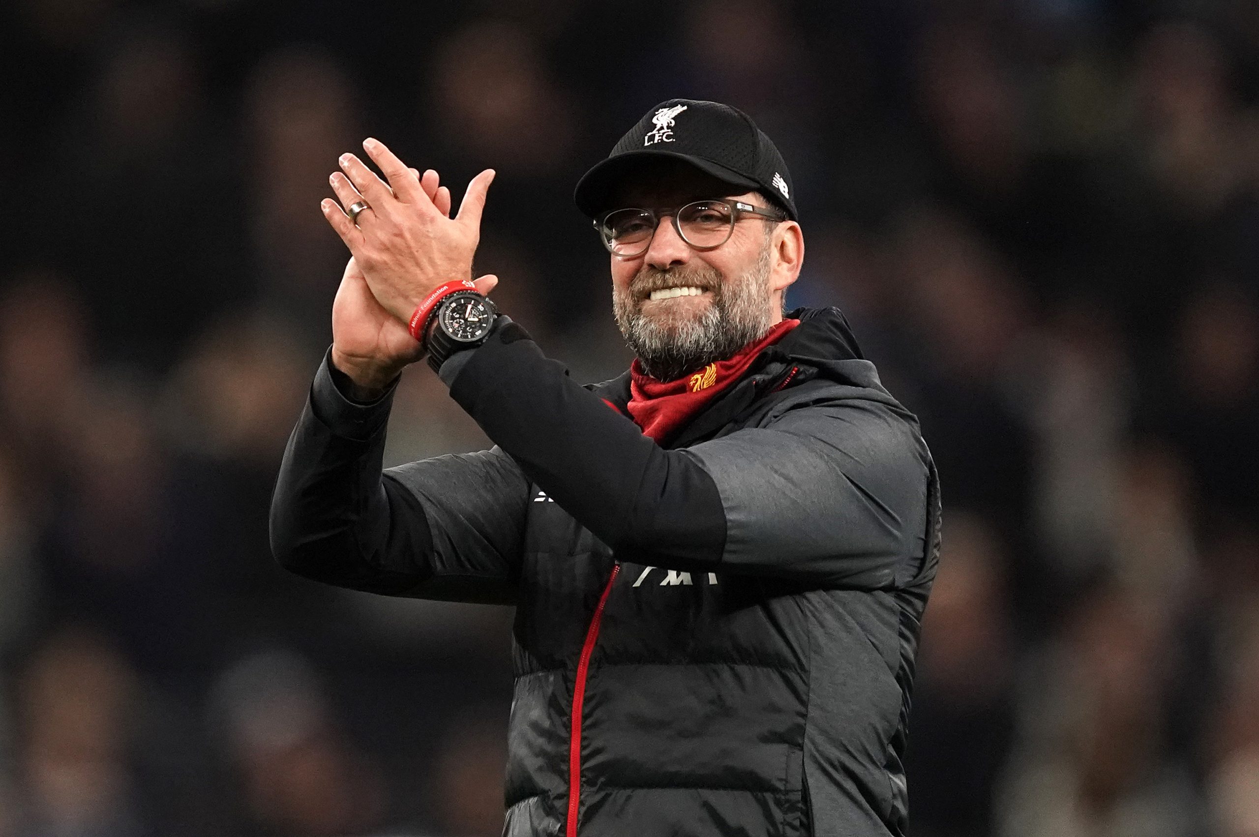 Klopp allenatore: carriera e successi del tecnico - WH News