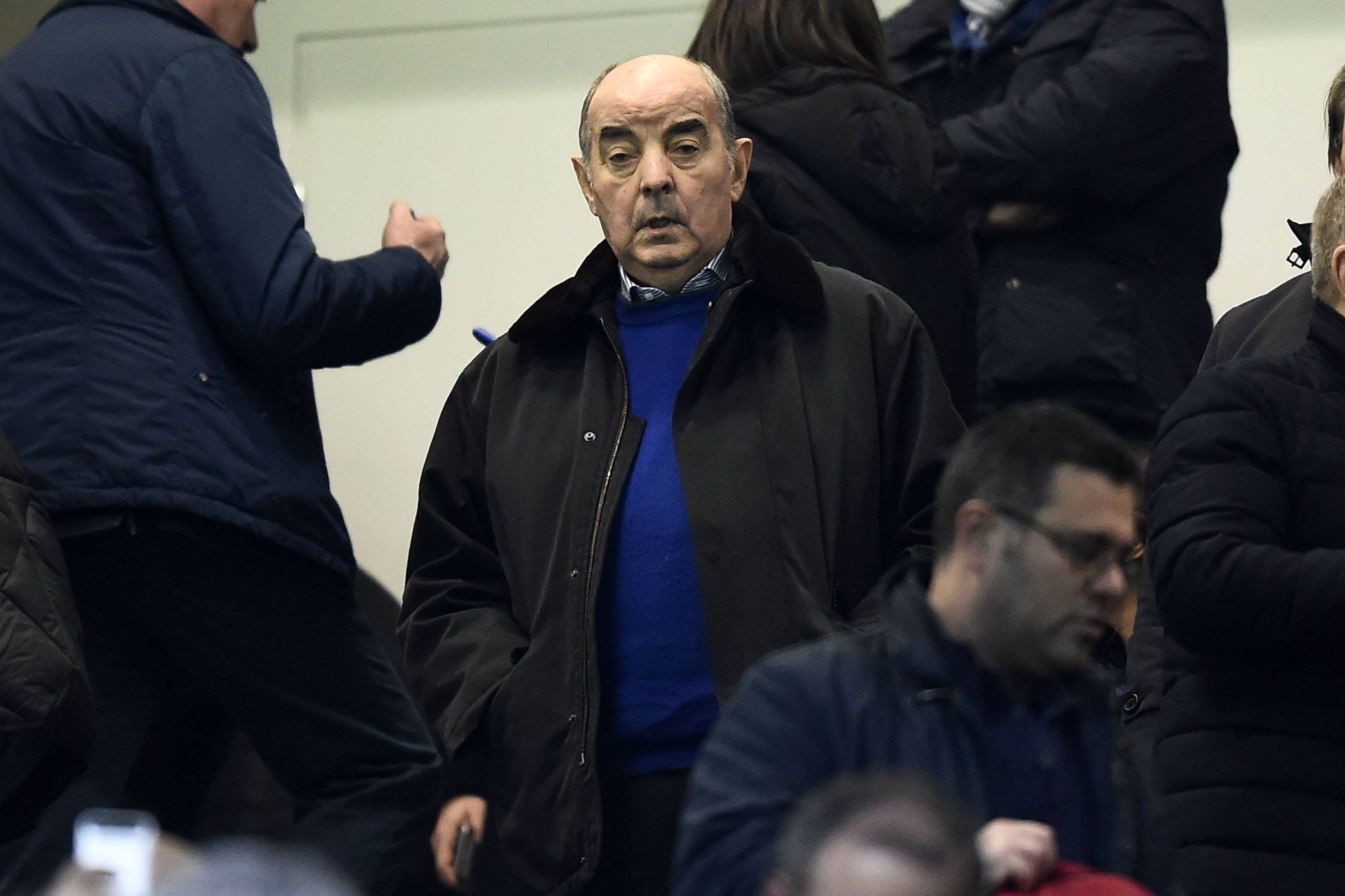 Mario Corso, il ricordo: la carriera dell’ex campione - WH News