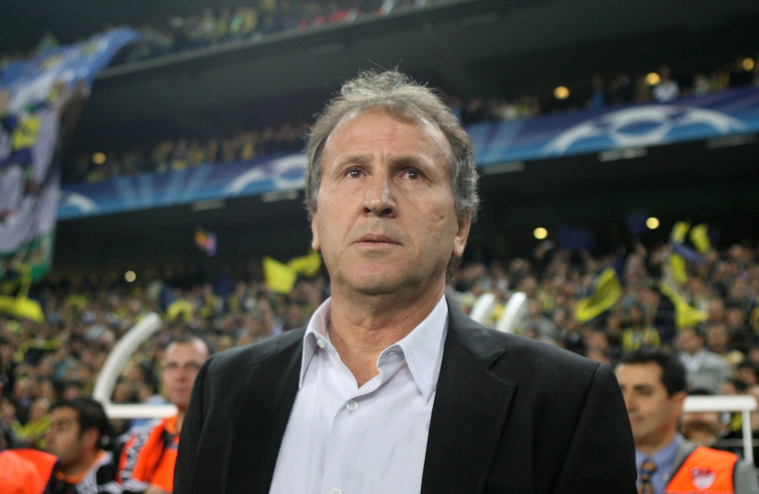 Zico: carriera e successi dell’ex campione brasiliano - WH News