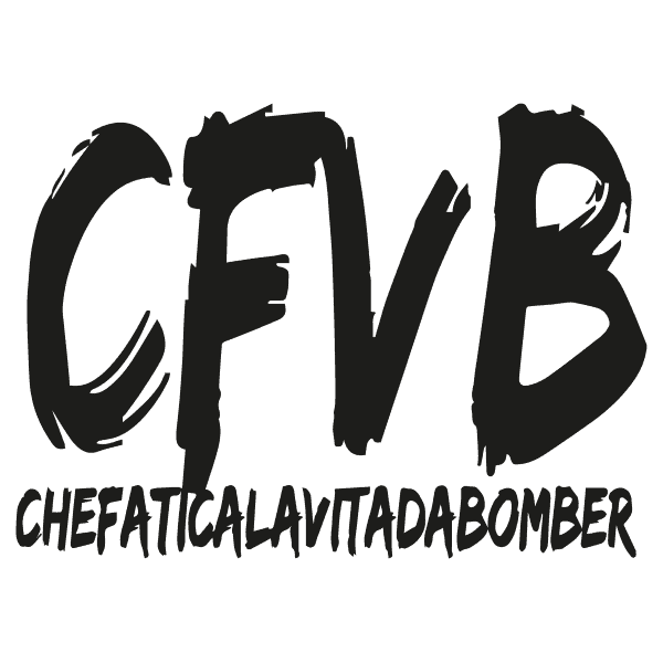 Che Fatica La Vita Da Bomber, Author at WH News