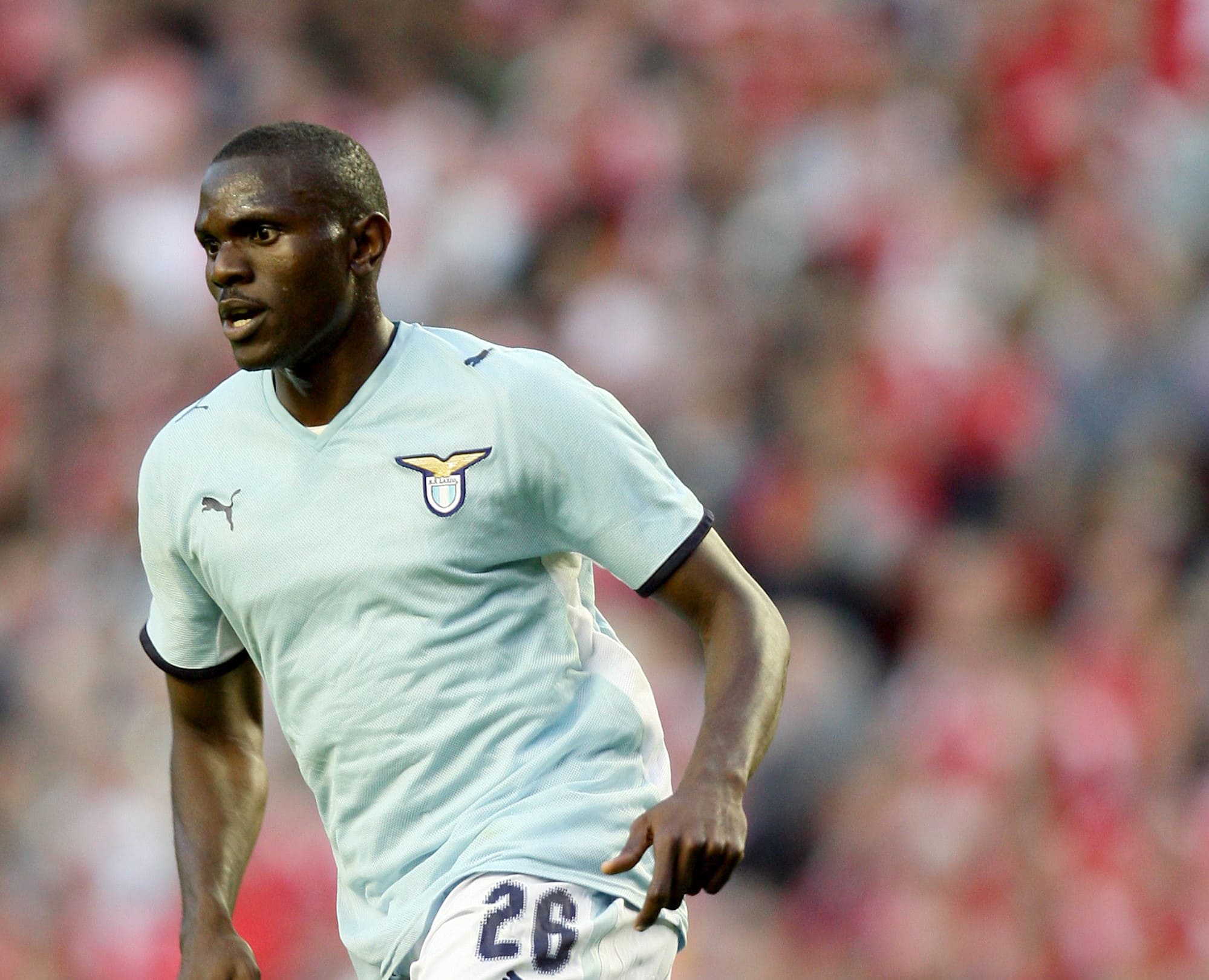 Stephen Ayodele Makinwa ha capito cosa fare da grande - WH News