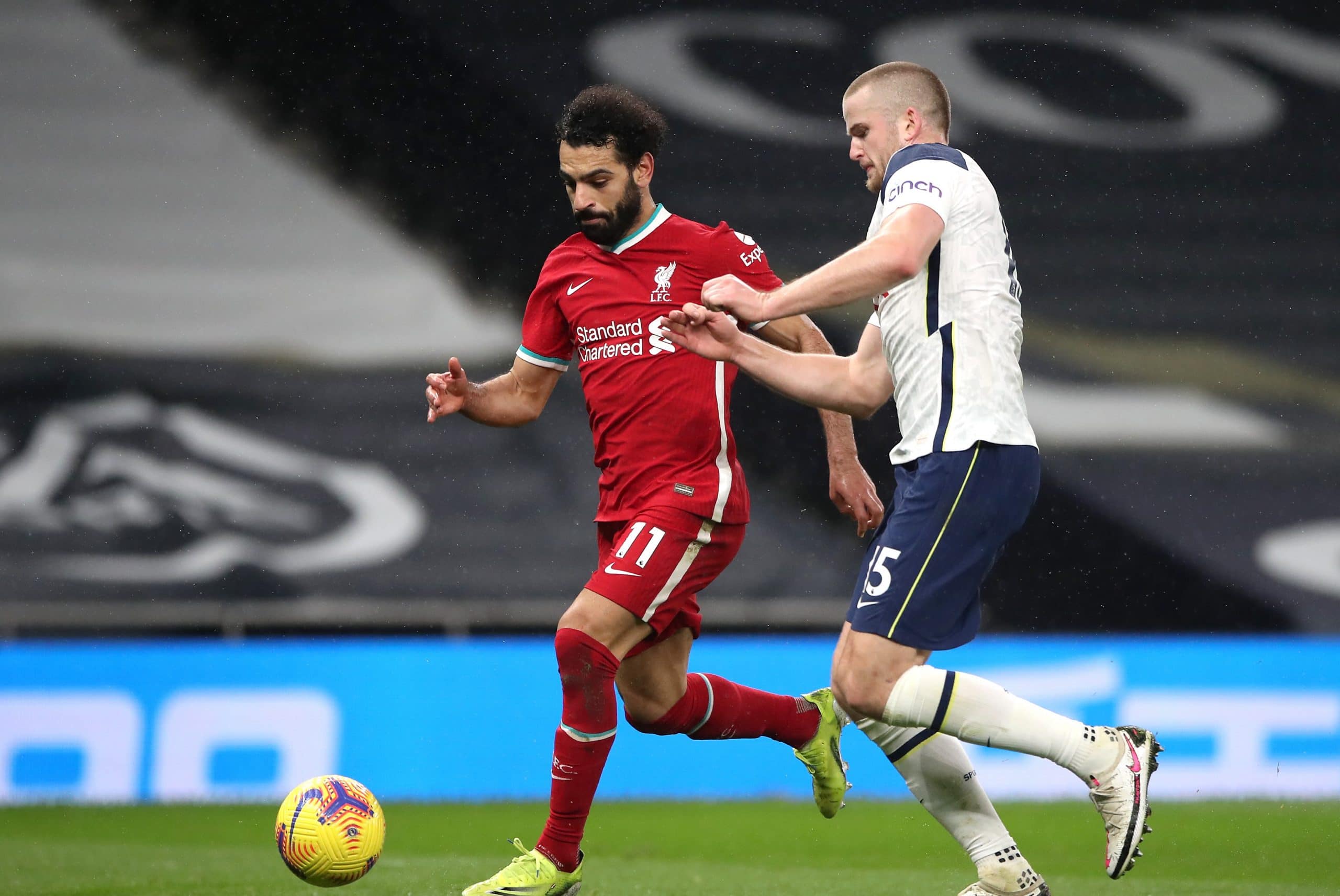 Calcio estero, il programma del weekend: Premier League falcidiata dal ... Calcio estero, il programma del weekend: Premier League falcidiata dal ...