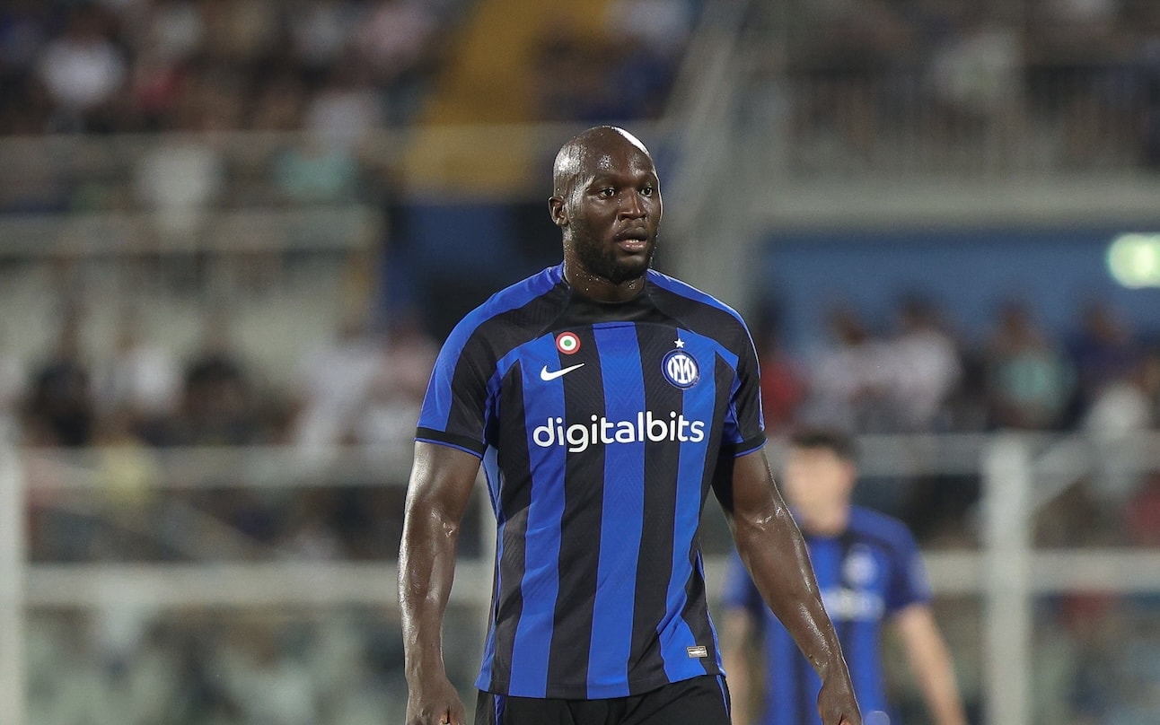 Inter: prima partita, prime risposte - WH News