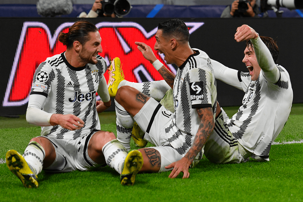 Calciomercato Serie A: 5 giocatori con le valigie pronte - WH News