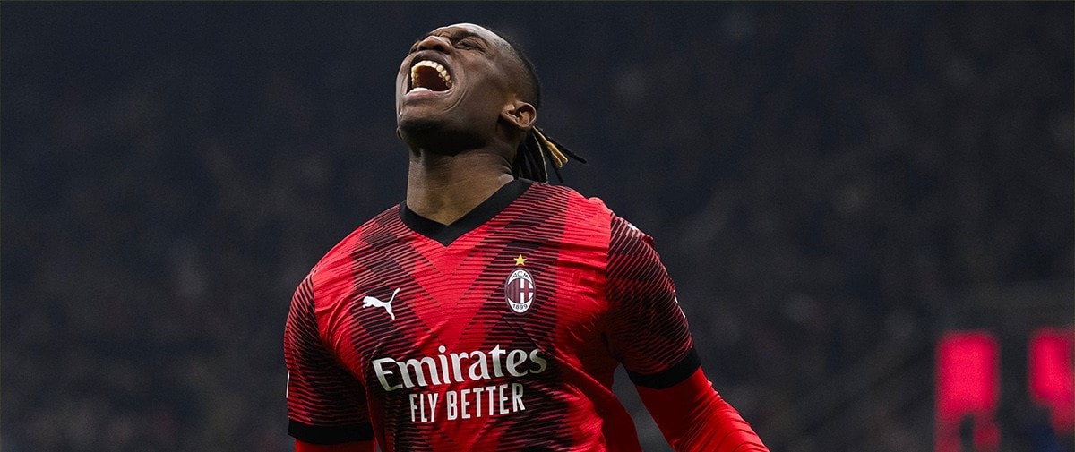 L'ex calciatore attacca Leao: “Se il leader del Milan è un rapper. Non ...