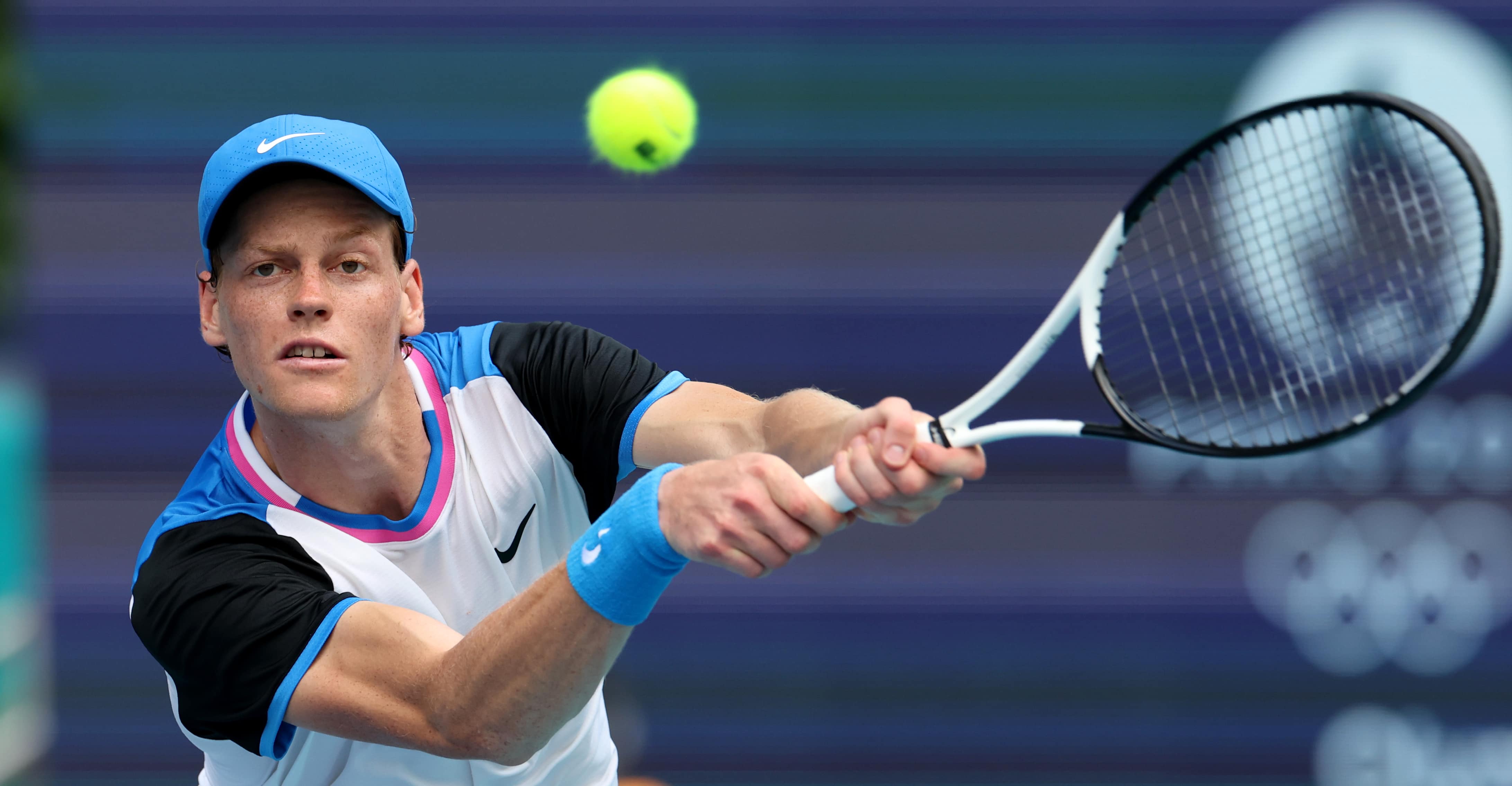 Tennis, Masters 1000 Monte Carlo 2024: tabellone, favoriti e italiani ...