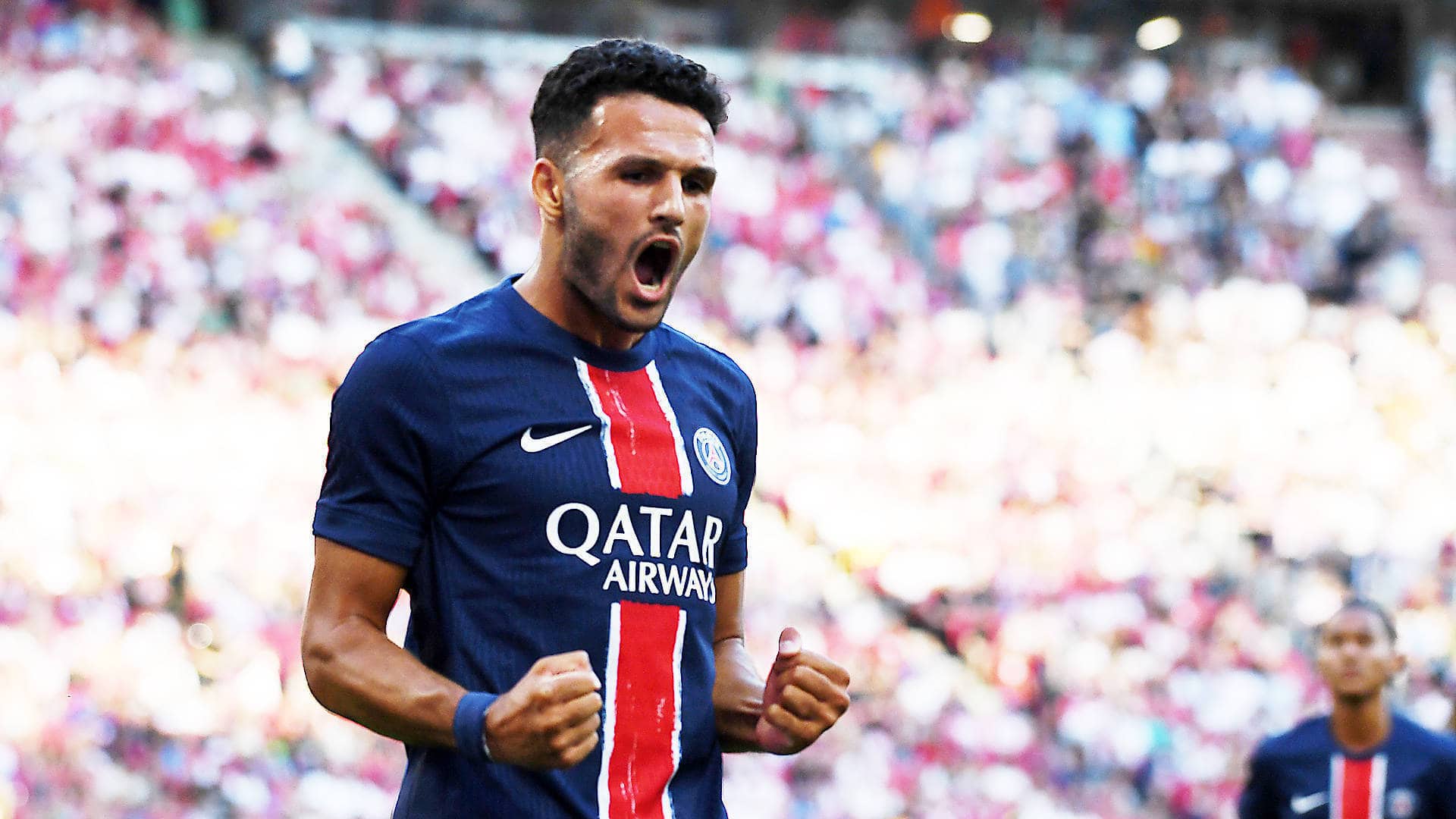 Ligue 1 2024-2025: il 16 agosto al via il 1° turno, favorite e ...