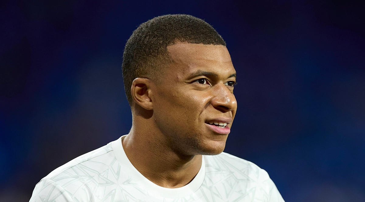 La Top 15 degli attaccanti più forti nel 2025 secondo Give Me Sport ...