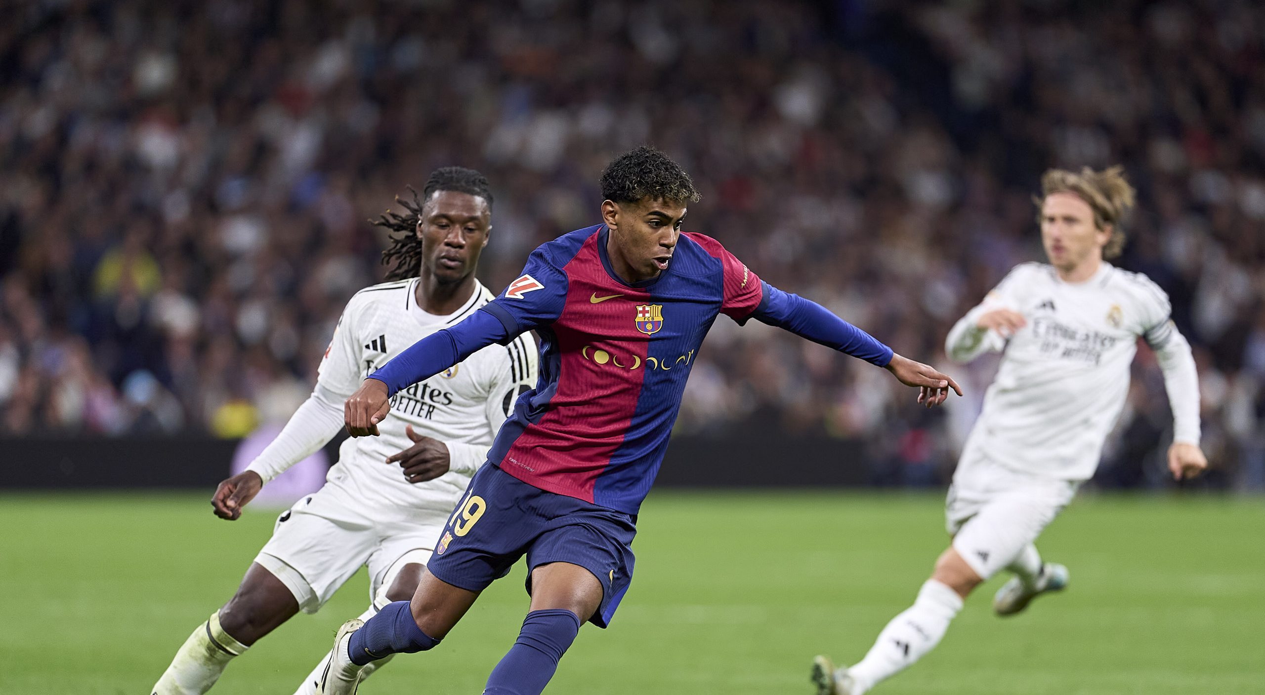 Calcio estero: il punto su Premier League, Liga, Bundesliga e Ligue 1 ...