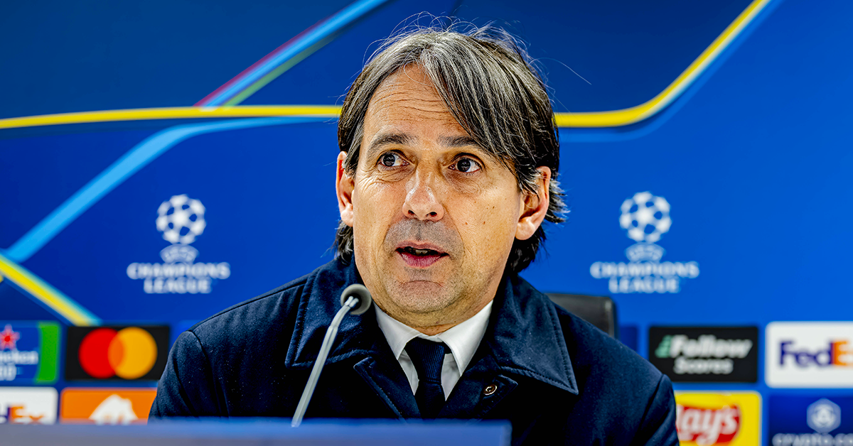 Chi vince la UEFA Champions League secondo Chat GPT - WH News