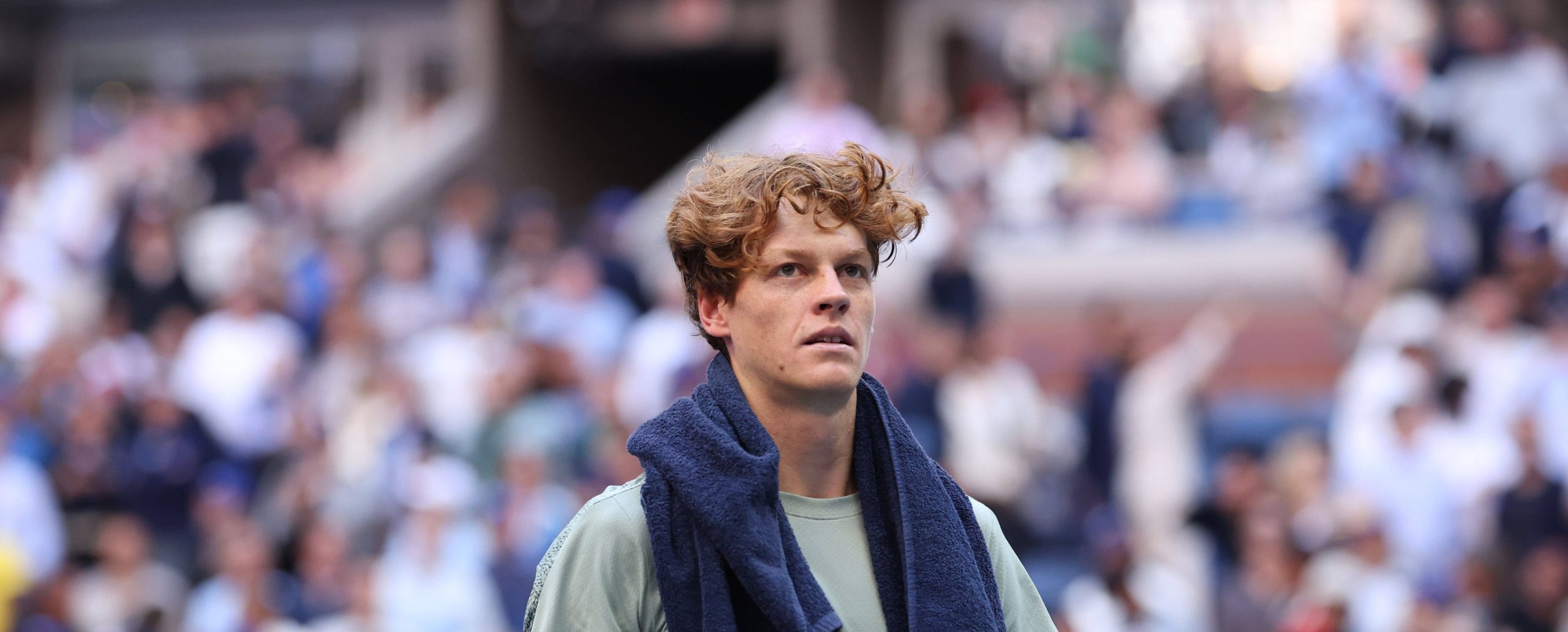 Guida agli US Open 2025: Sinner per il bis, la caccia al trono WTA e ...