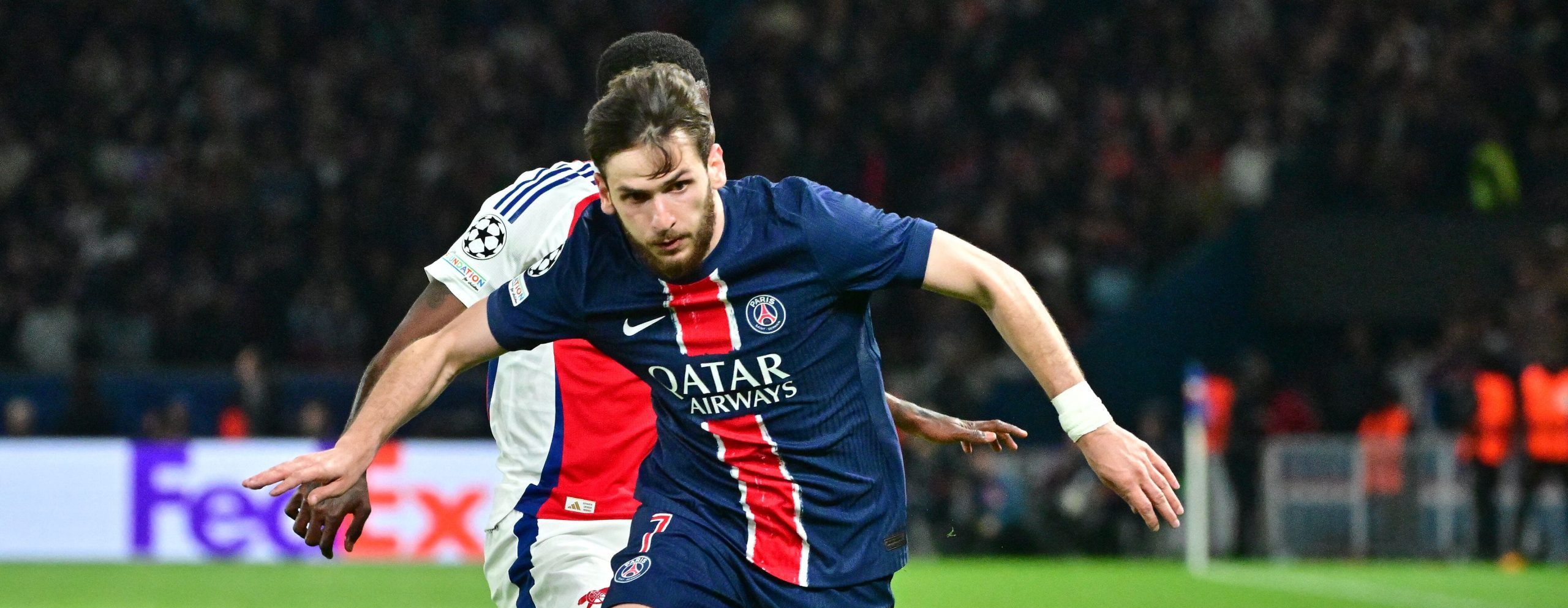 Ligue 1 2025/2026: la guida completa alla nuova stagione - WH News
