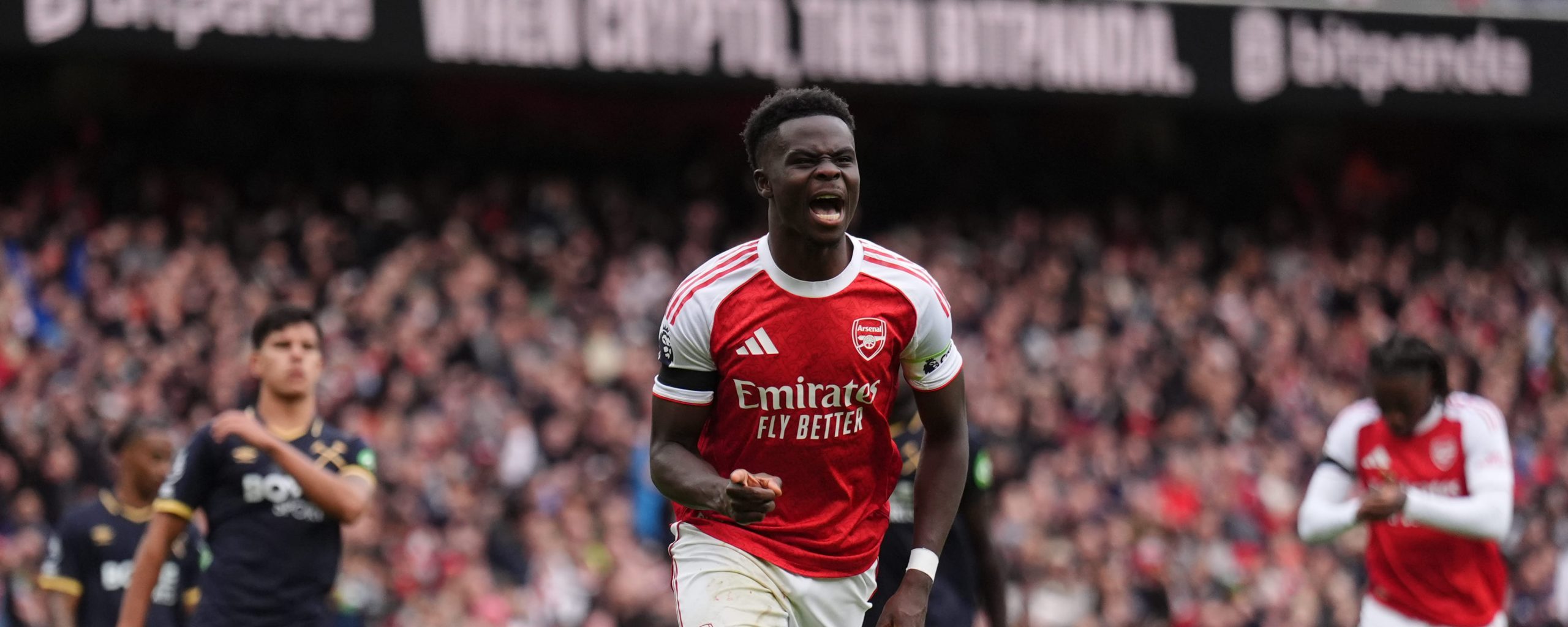 Il punto sui campionati europei: risultati e classifiche di Premier ...