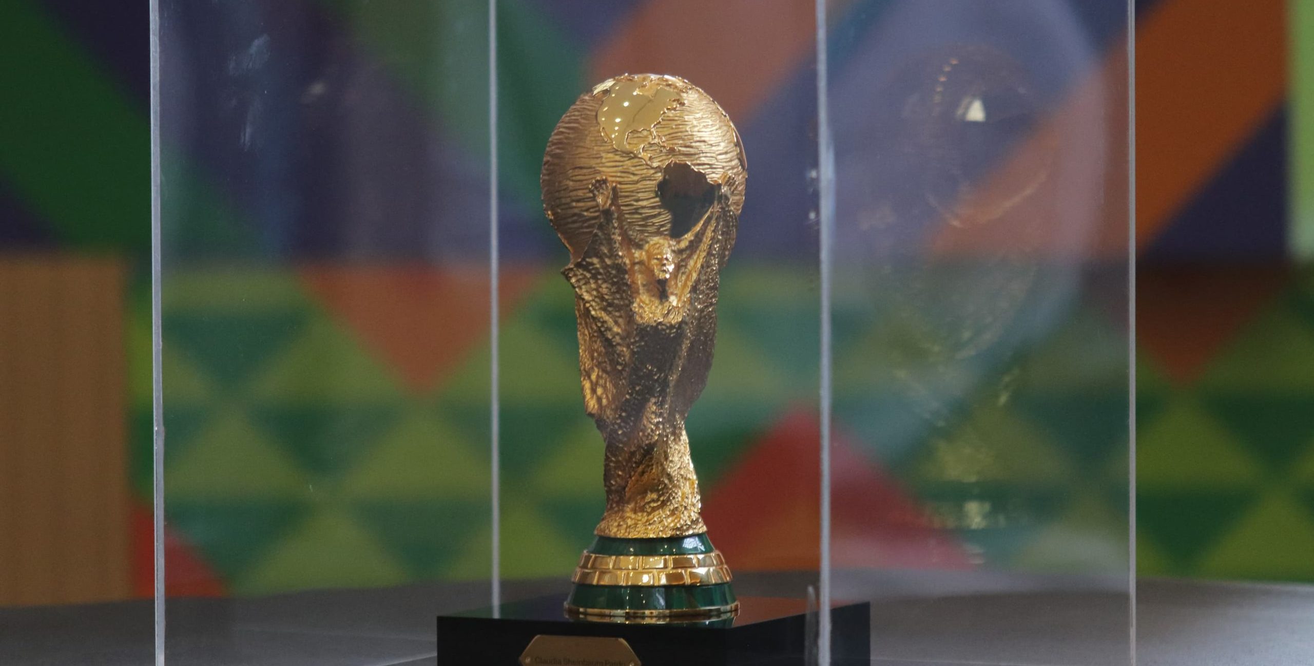 Mondiali 2026: La guida definitiva. Date, gironi, favorite, regolamento ...